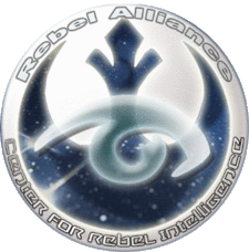 Rebel Alliance History - Rebel Alliance Wiki